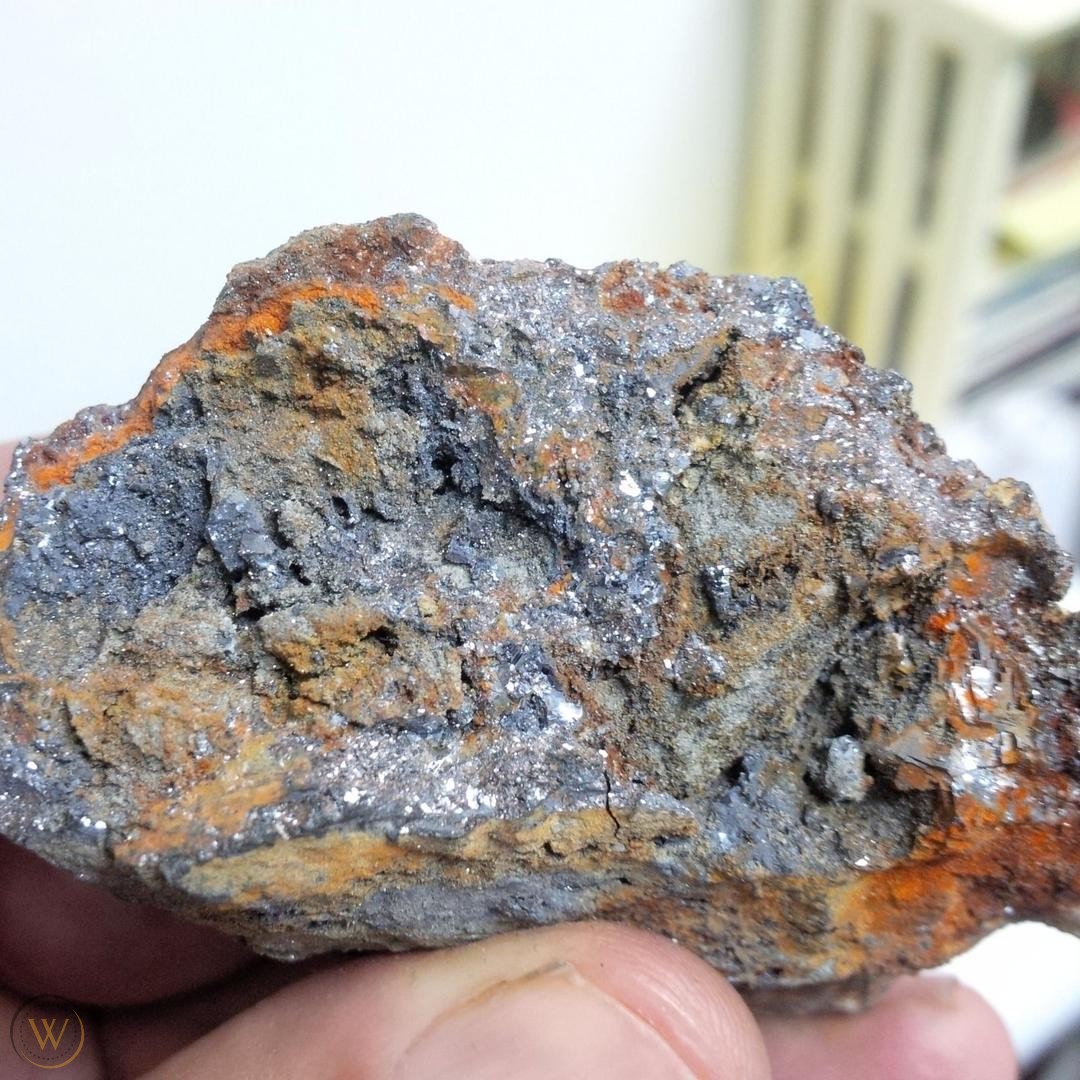 Projects – kanogis limited